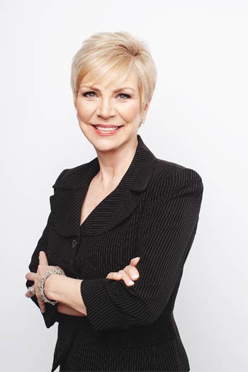 You're God's Wonder Woman! - PTGI